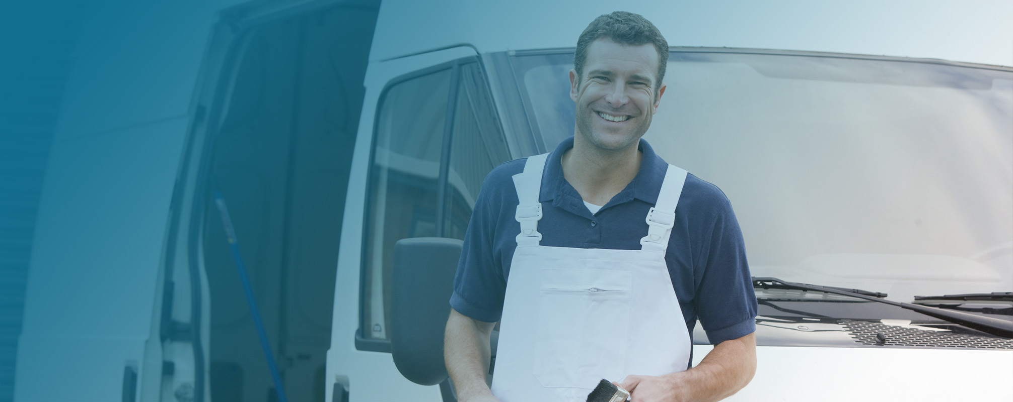 Accountant Auckland | Accounting Plus Solutions Epsom, Newmarket