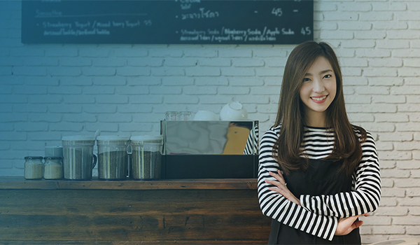 Accountant Auckland | Accounting Plus Solutions Epsom, Newmarket