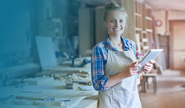 Accountant Auckland | Accounting Plus Solutions Epsom, Newmarket